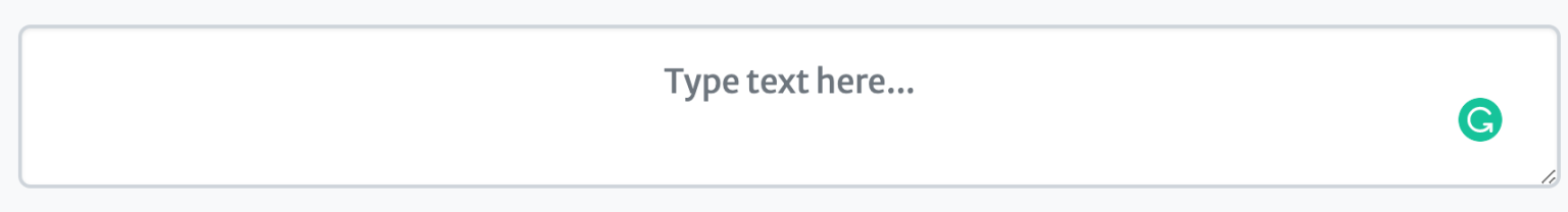 Copy Paste Stylish Fonts and Letters to Make Your Text Stand Out